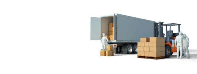 Franken.ae – Franken Technology