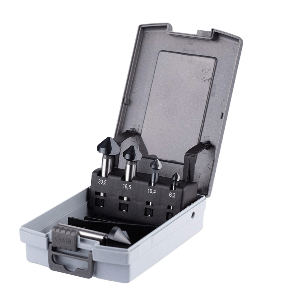 Franken.ae – Franken Technology